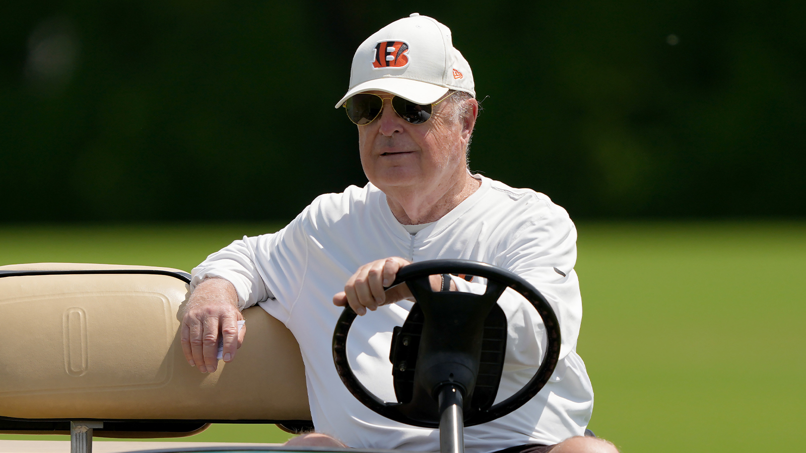 The 6 Worst Owners In The NFL