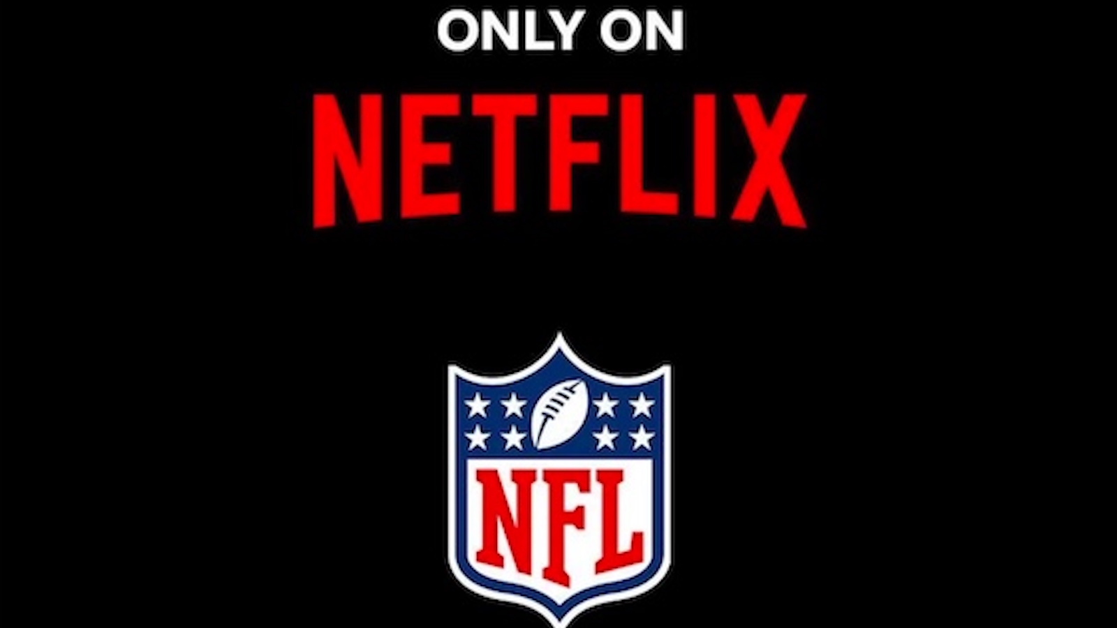 Netflix Looking To Poach One Of ESPN's Marquee Talents For NFL ...