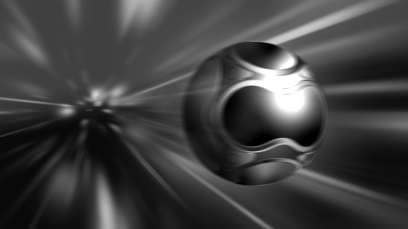 UFO Filmed At British Airport Sparks Intense Speculation