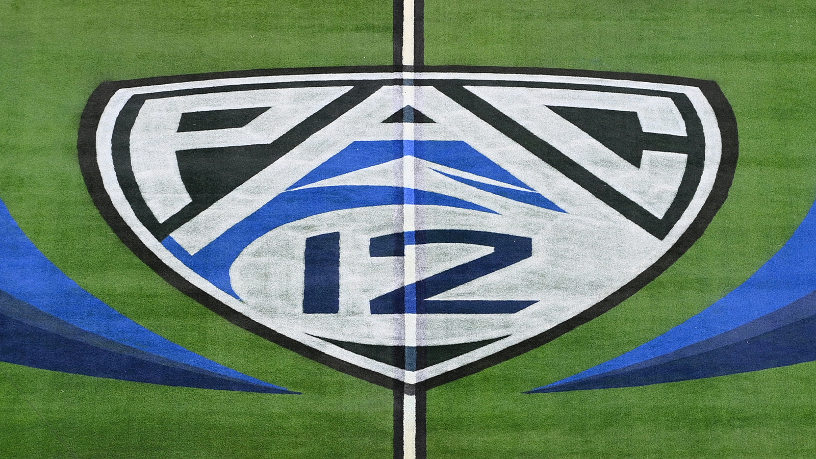 Pac-12 Files For Six Trademarks That Hint At Possible Growth