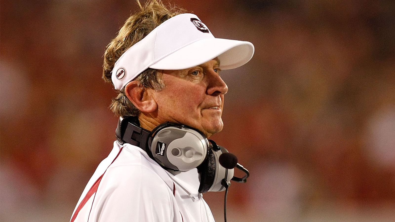 How 11 NFL Coaches Who Went Back To The NCAA Fared