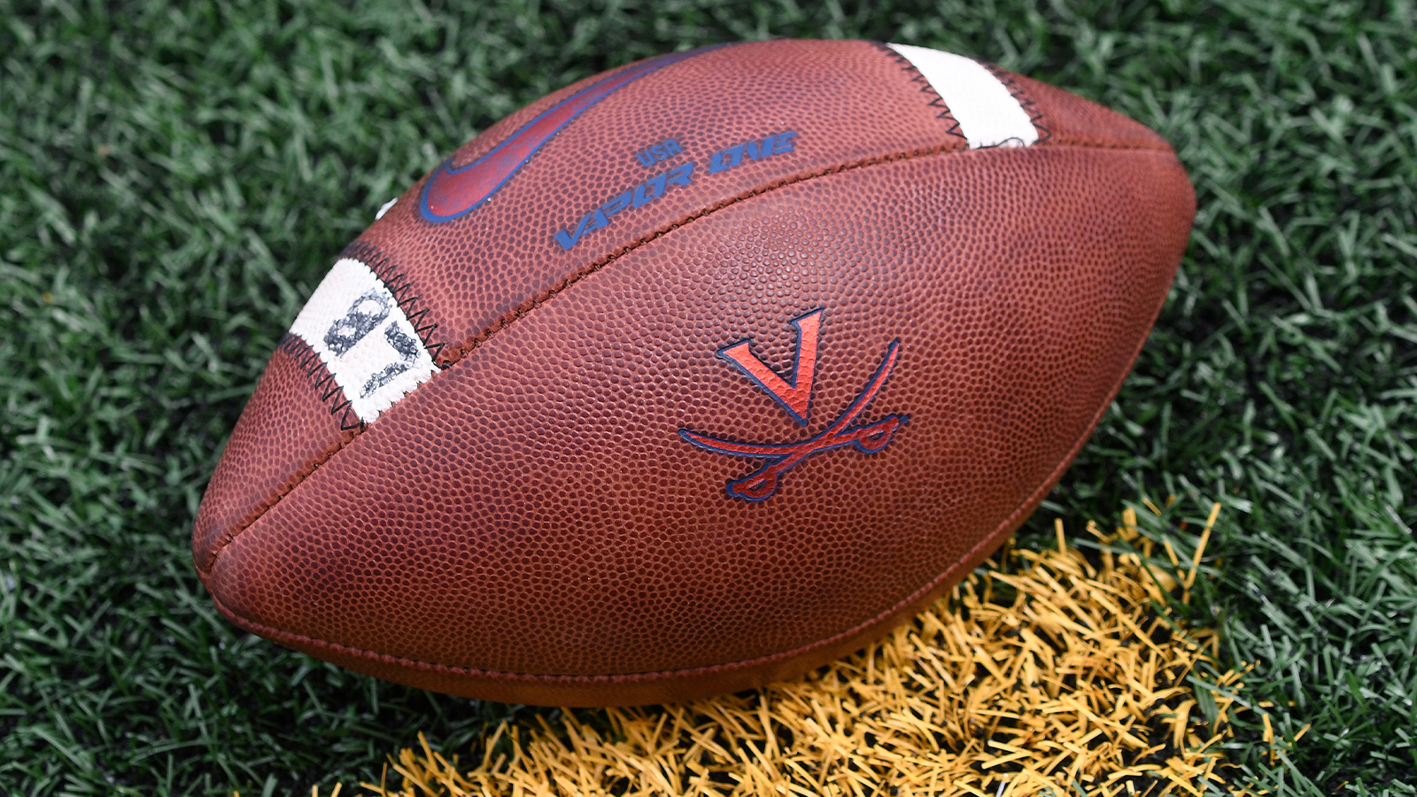 The 8 Longest Losing Streaks In College Football History