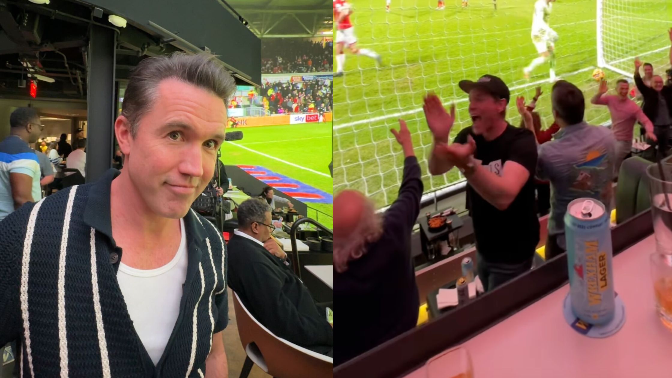 Jon Jones Promises Not To Get 'Lit' During UFC 285 Afterparty In Vegas ...