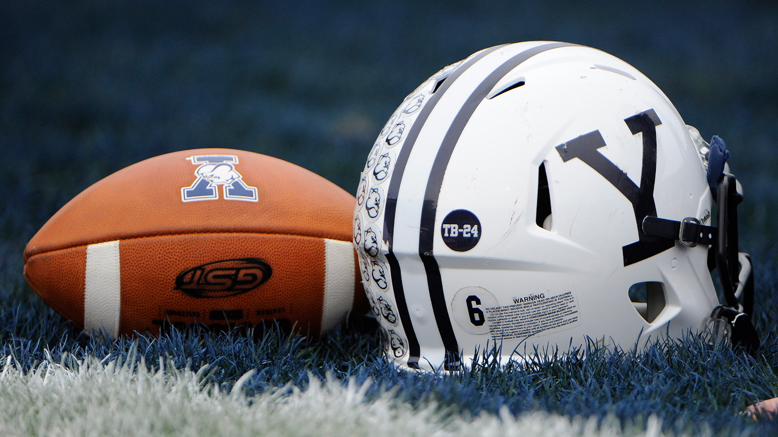 The 12 Schools With Most College Football Hall Of Fame Players