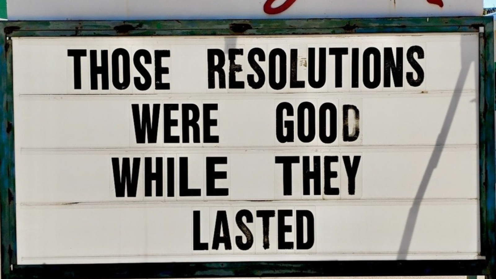 Wednesday's Funniest: 51 Best Memes On The Internet This Week