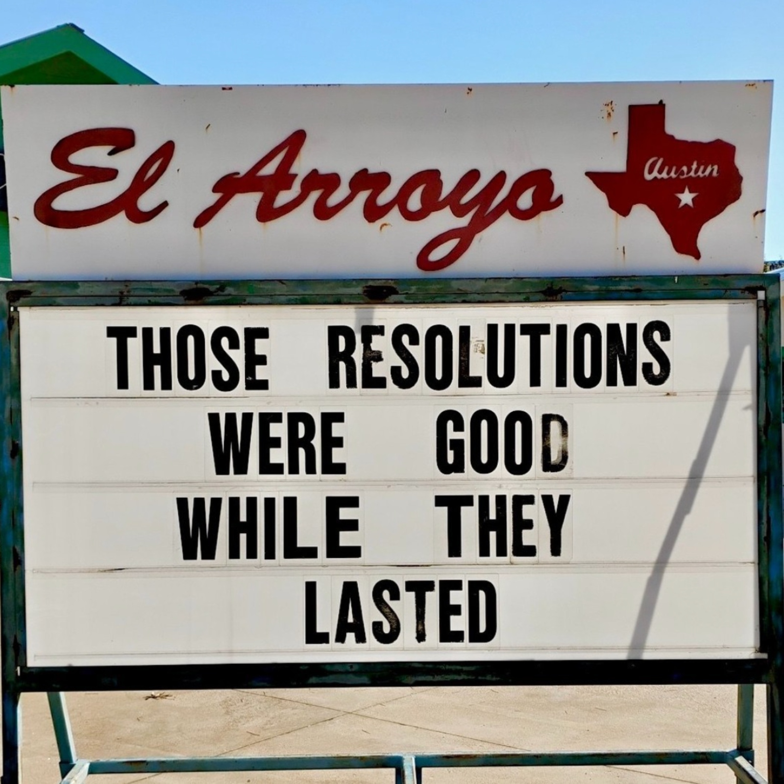 Wednesday's Funniest: 51 Best Memes On The Internet This Week