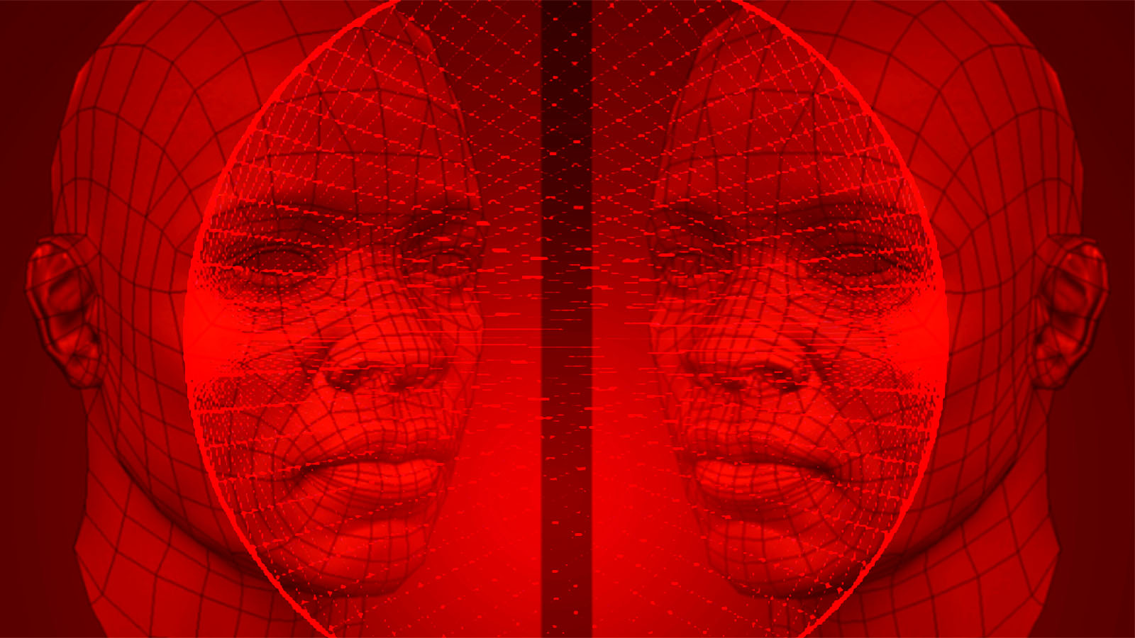 Scientists Alarmed That AI Has Learned How To Self-Replicate