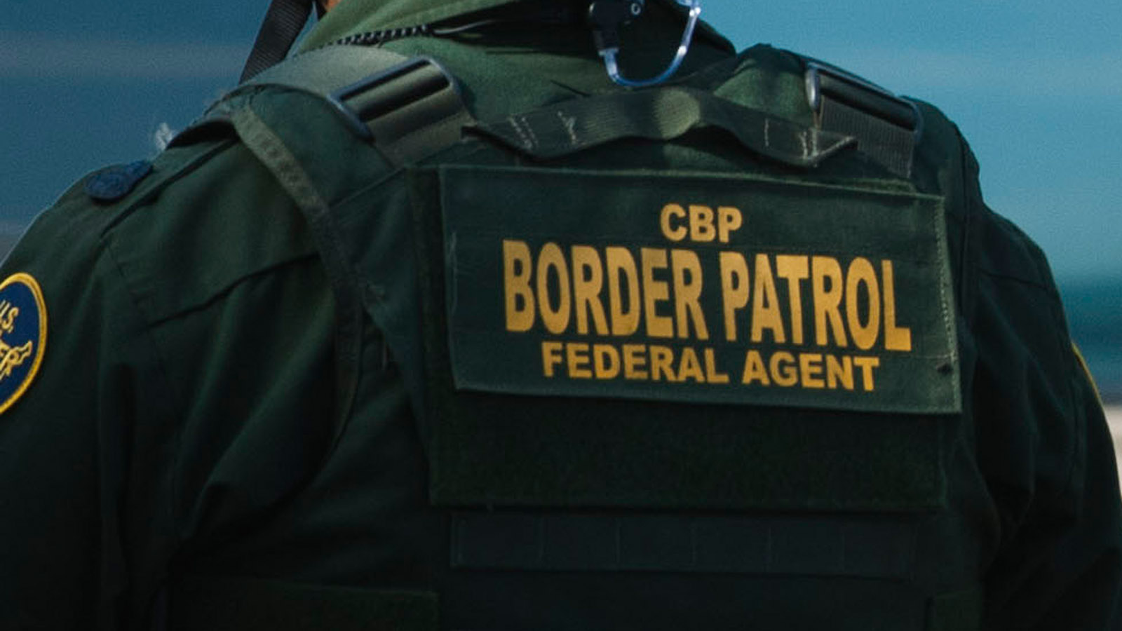 $6 Million Worth Of Narcotics Seized At Border By Federal Agents