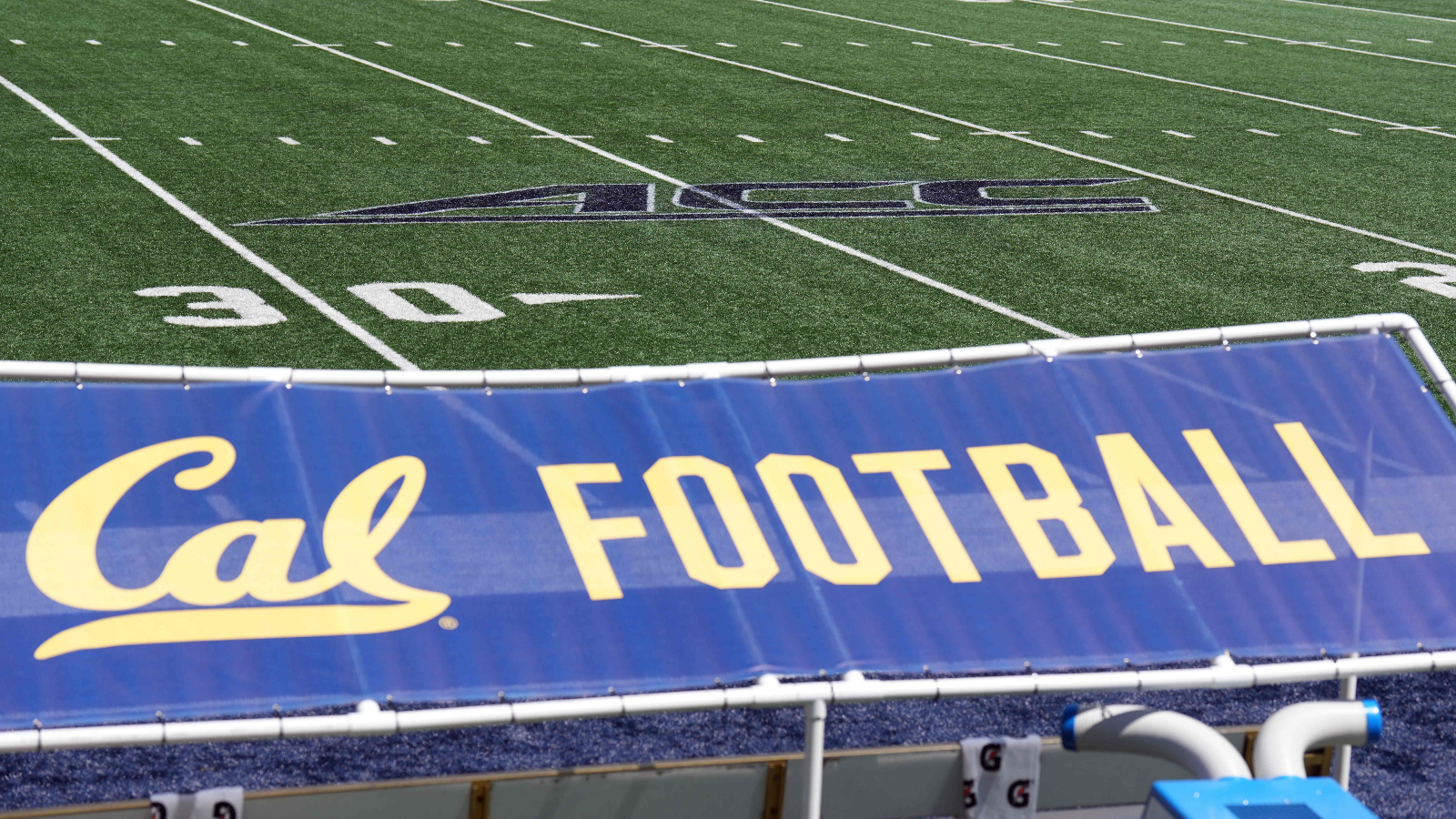 Cal And Stanford Already Have Regrets About Joining The ACC