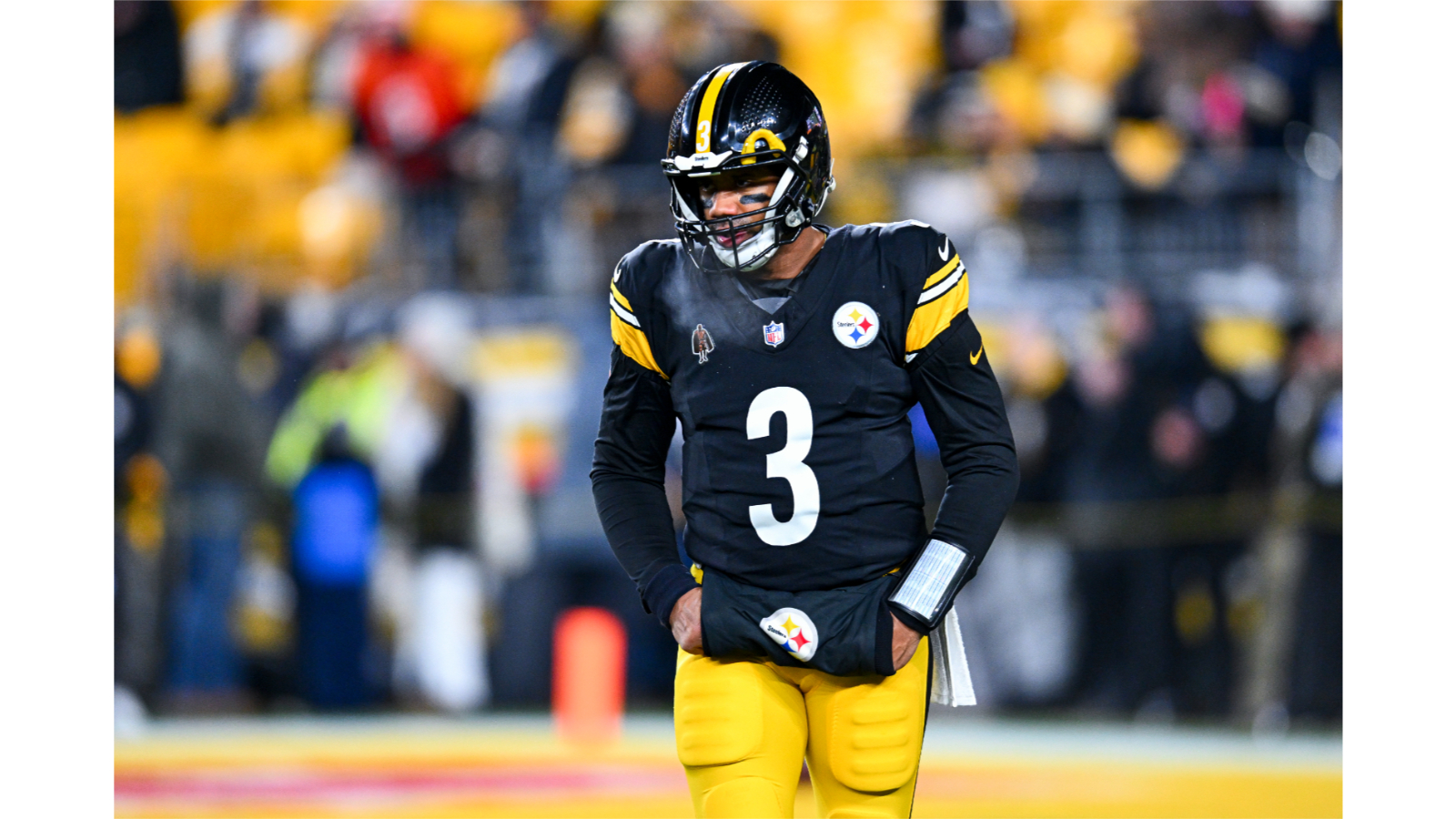 NFL Quarterback Rankings: Ranking All 14 Playoff Quarterbacks From ...
