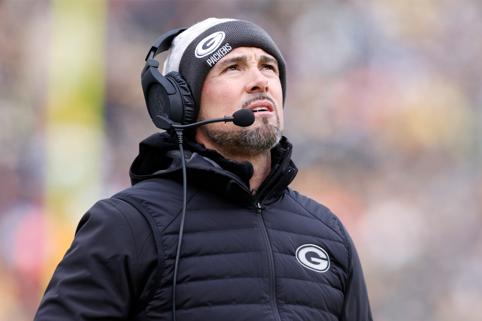 NFL Head Coach Rankings: Ranking All 14 Playoff Head Coaches From Worst ...