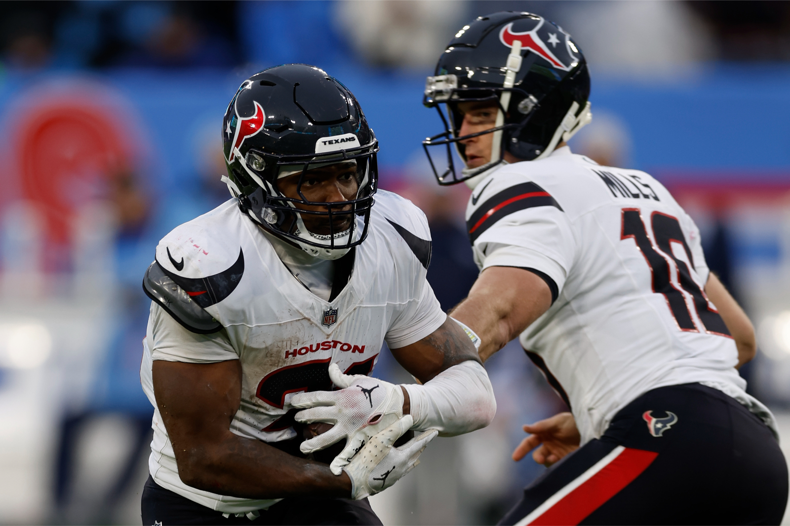 Week 18 NFL Grades: Grading Every Team's Week 18 Sunday Performance ...
