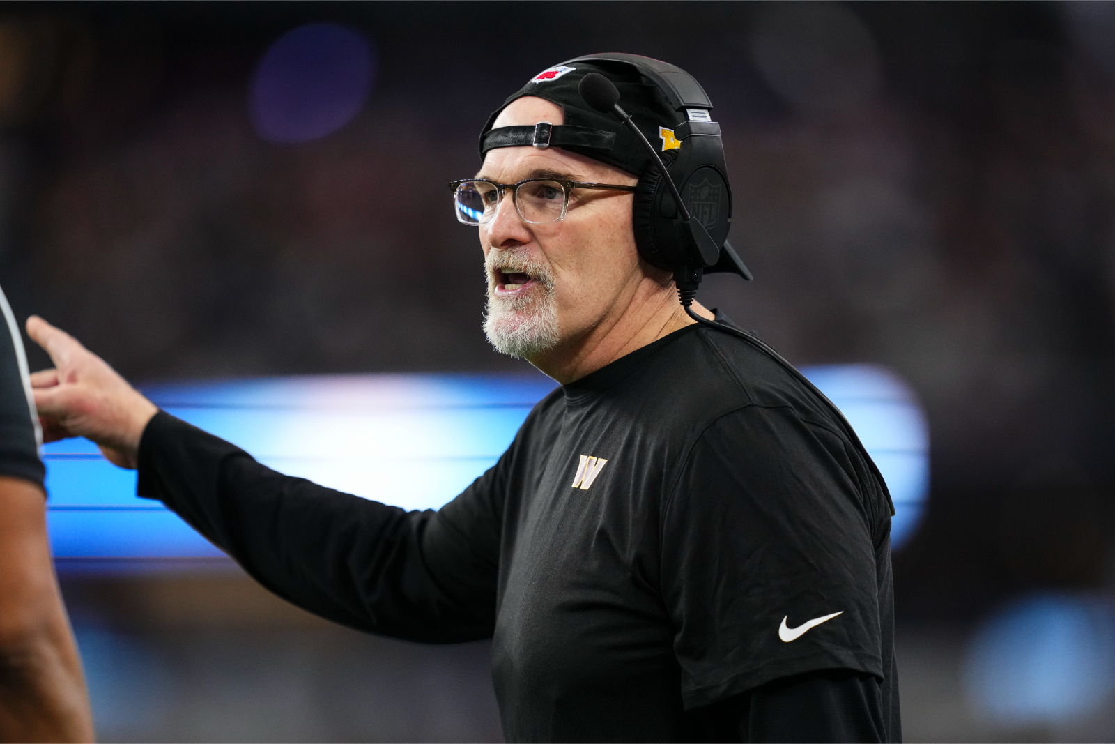 NFL Head Coach Rankings: Ranking All 14 Playoff Head Coaches From Worst ...