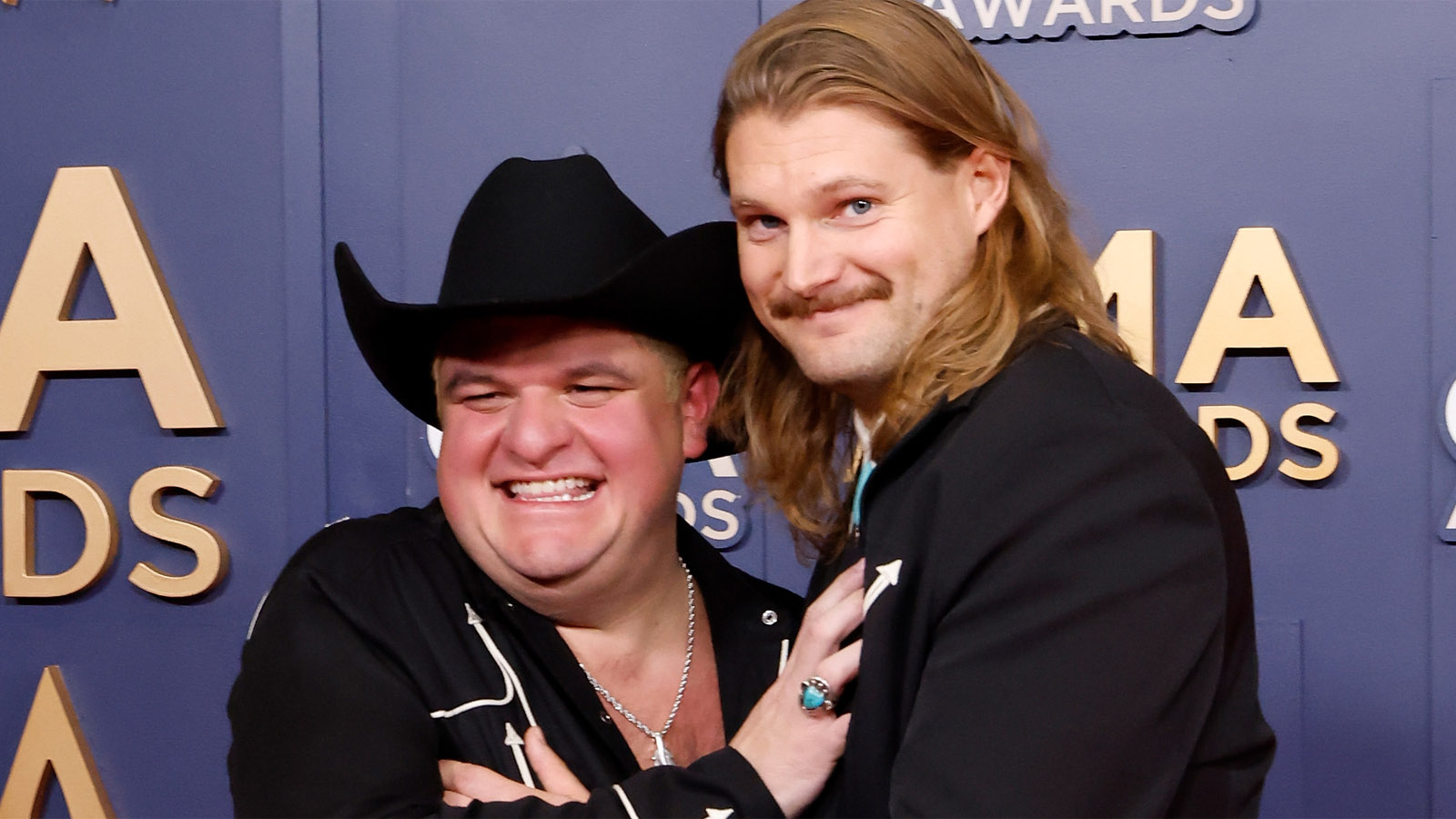 Caleb Pressley Leaving Barstool To Form Own Company