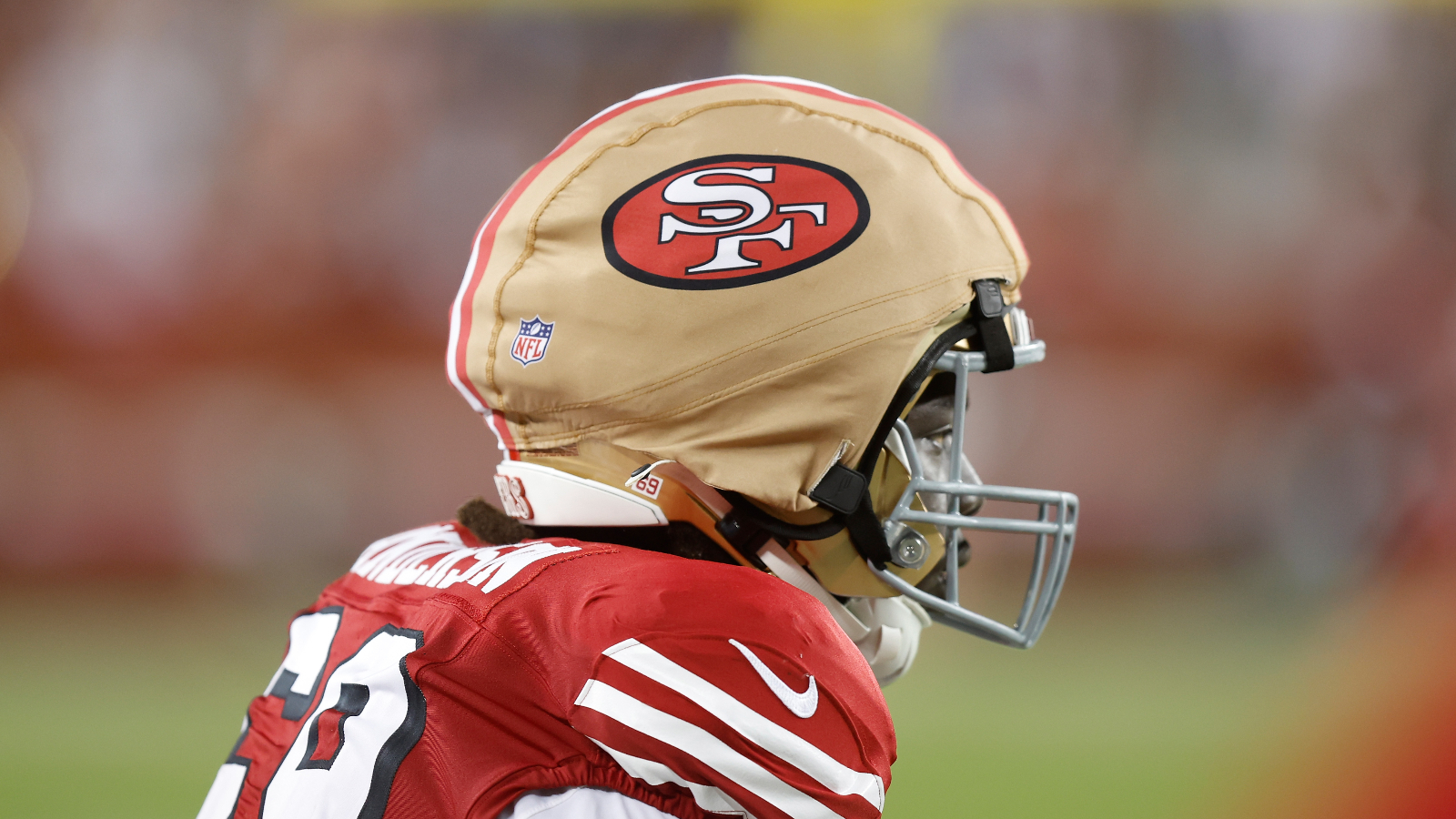 New Guardian Cap Design Addresses It's Biggest Issue