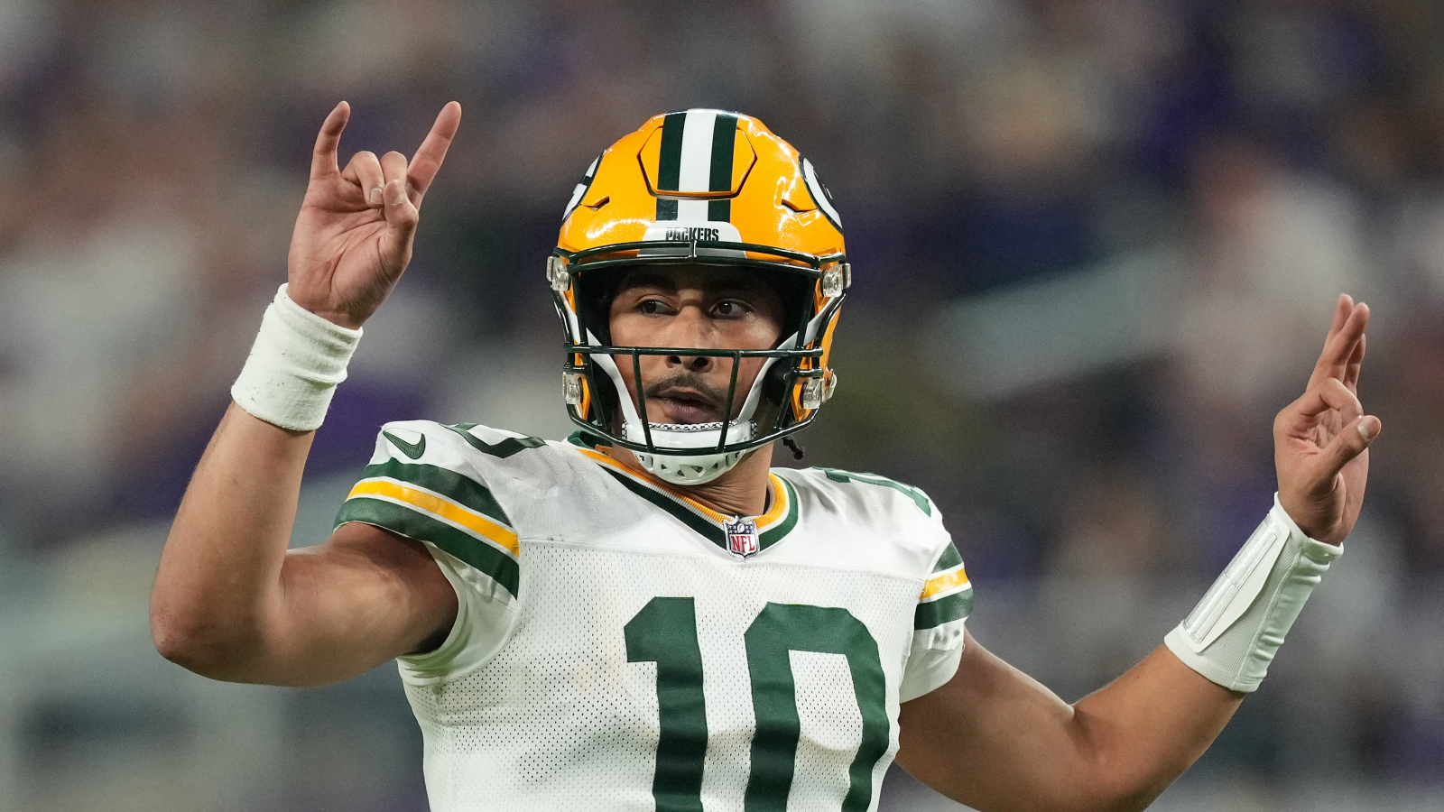 NFL Quarterback Rankings Week 18: Ranking All 32 Starting Quarterbacks ...