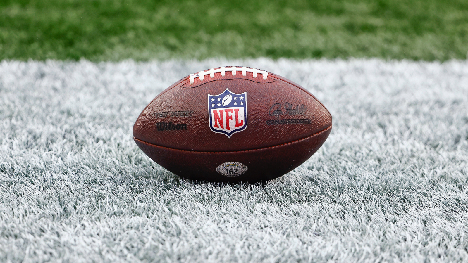 NFL Viewership Down In 2024, Tom Brady Doesn't Provide Boost