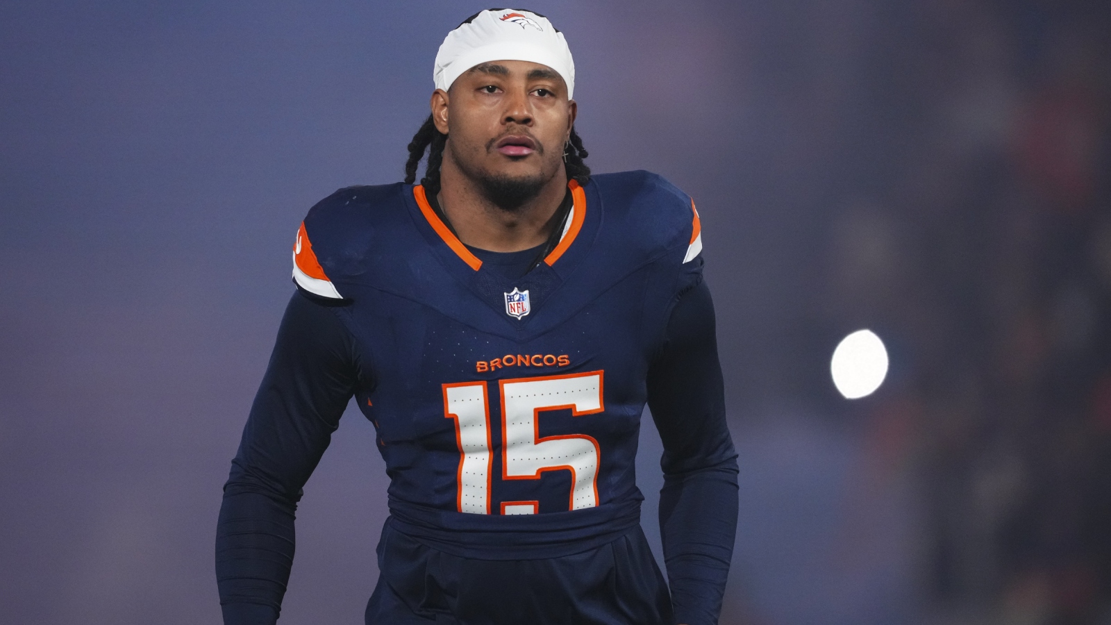 OnlyFans Model Linked To Tom Brady, Veronika Rajek, Is Actually Married