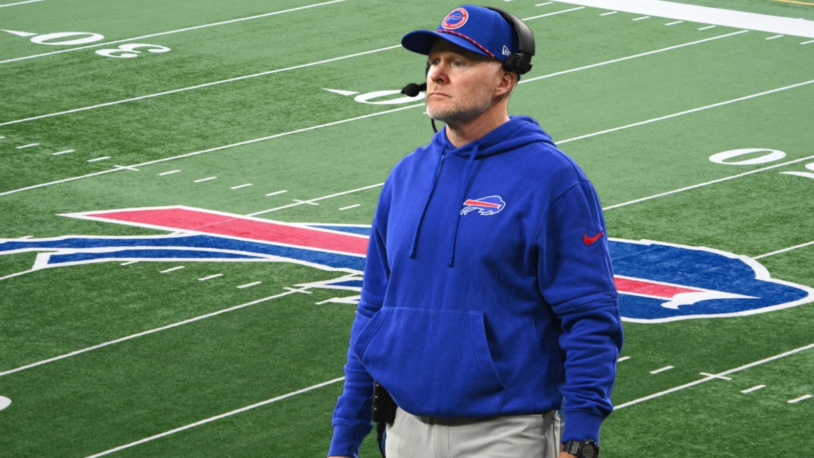 Ranking All 14 NFL Playoffs Head Coaches By How Much They Are Paid ...