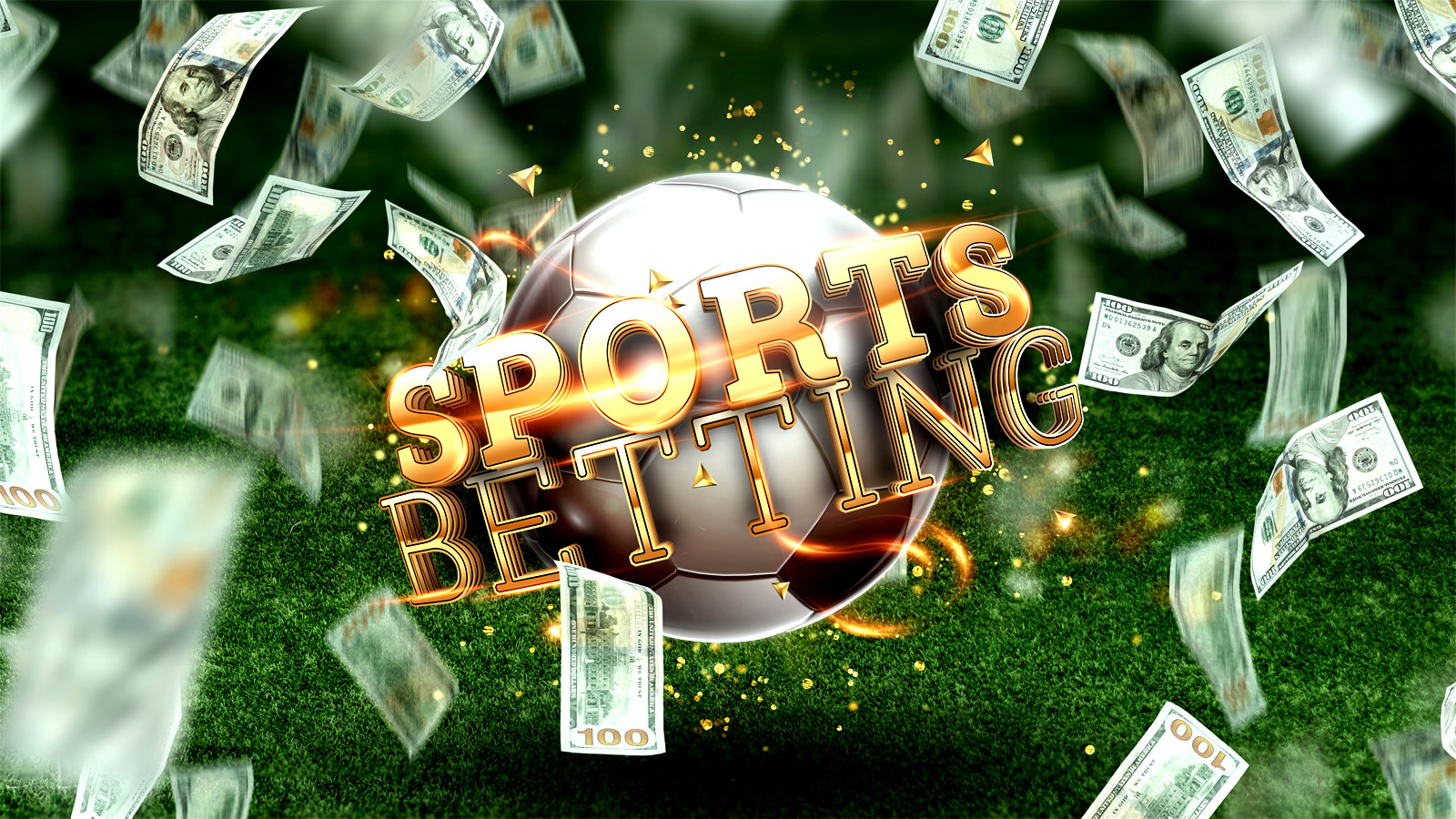 ESPN Launches Campaign To Promote Responsible Sports Betting