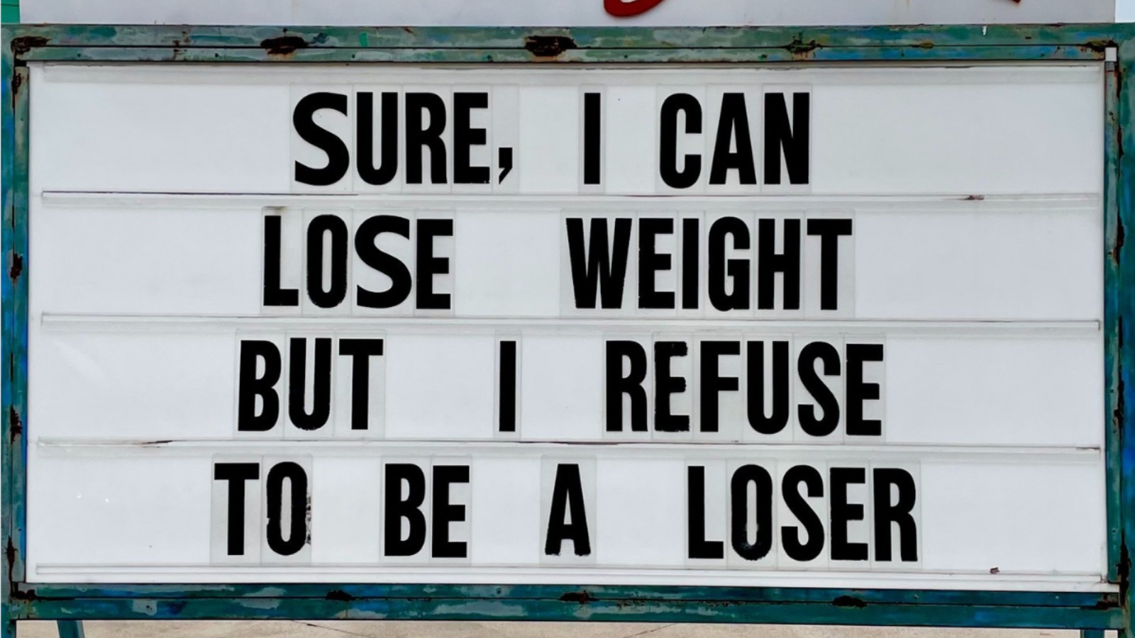 51 Of The Absolute Funniest Memes To Start The Week Off Right