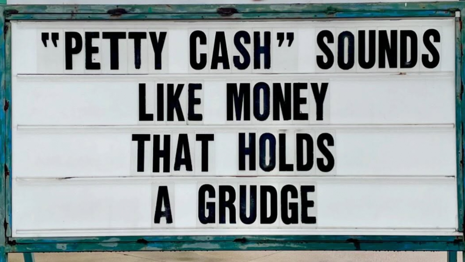 Petty Cash Memes 68 Money Memes Ideas | Memes, Laugh, Funny Pictures