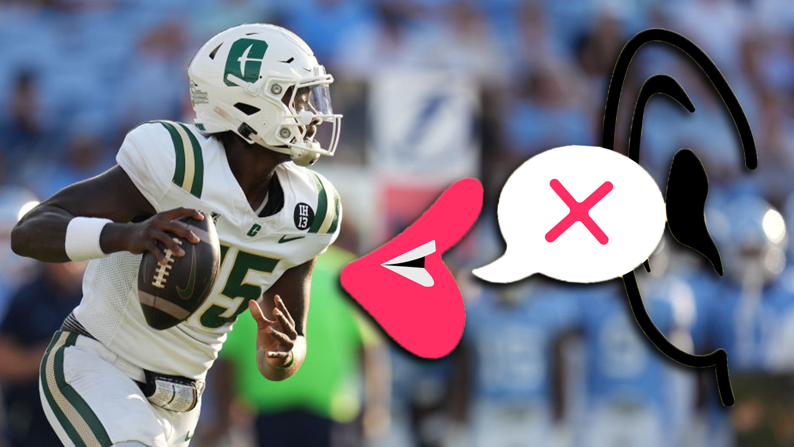 Florida Quarterback Transfer Bails On Gators After Just 22 Days