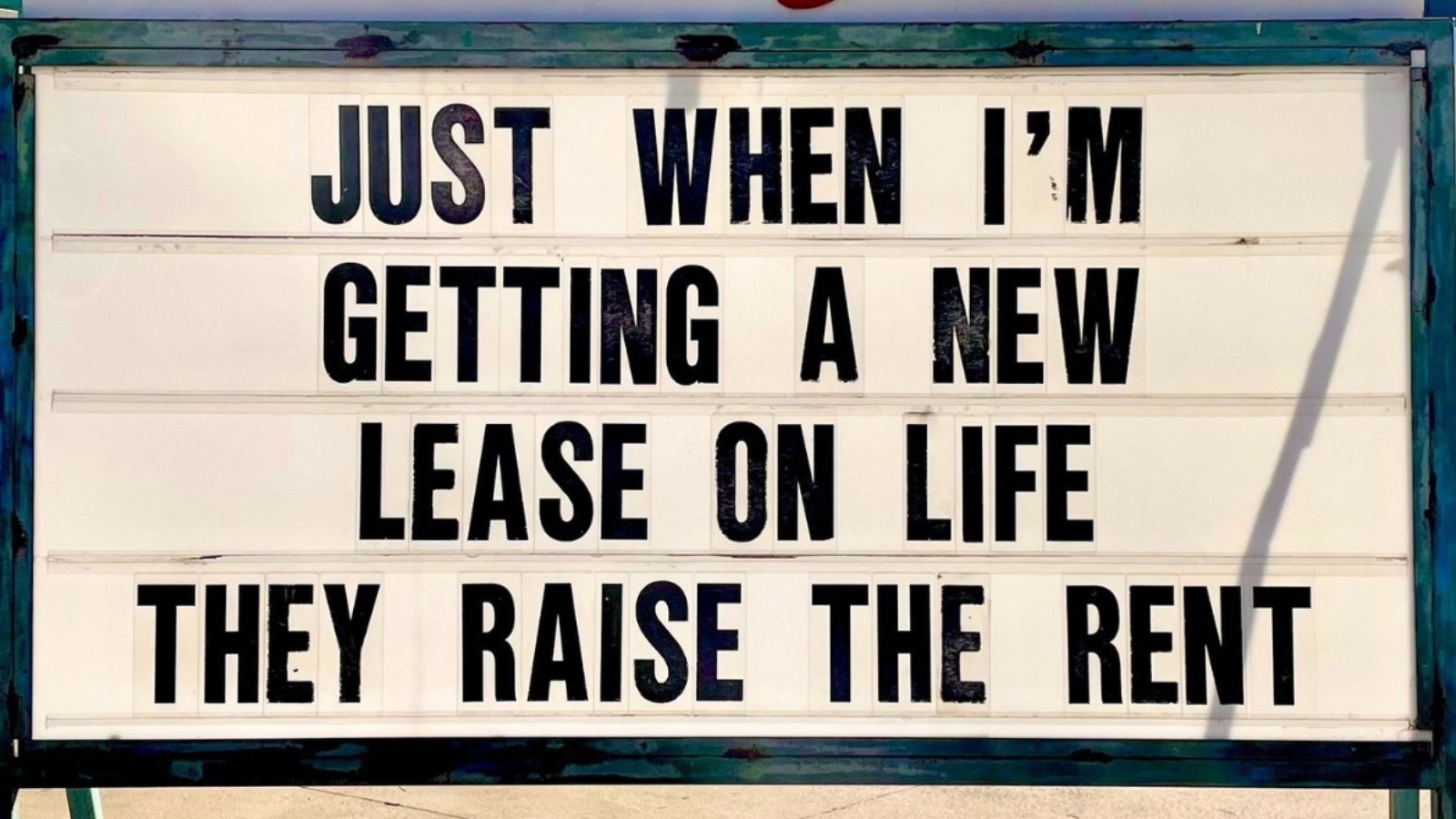 Wednesday's Best: The 51 Funniest Memes Of This Week (So Far)