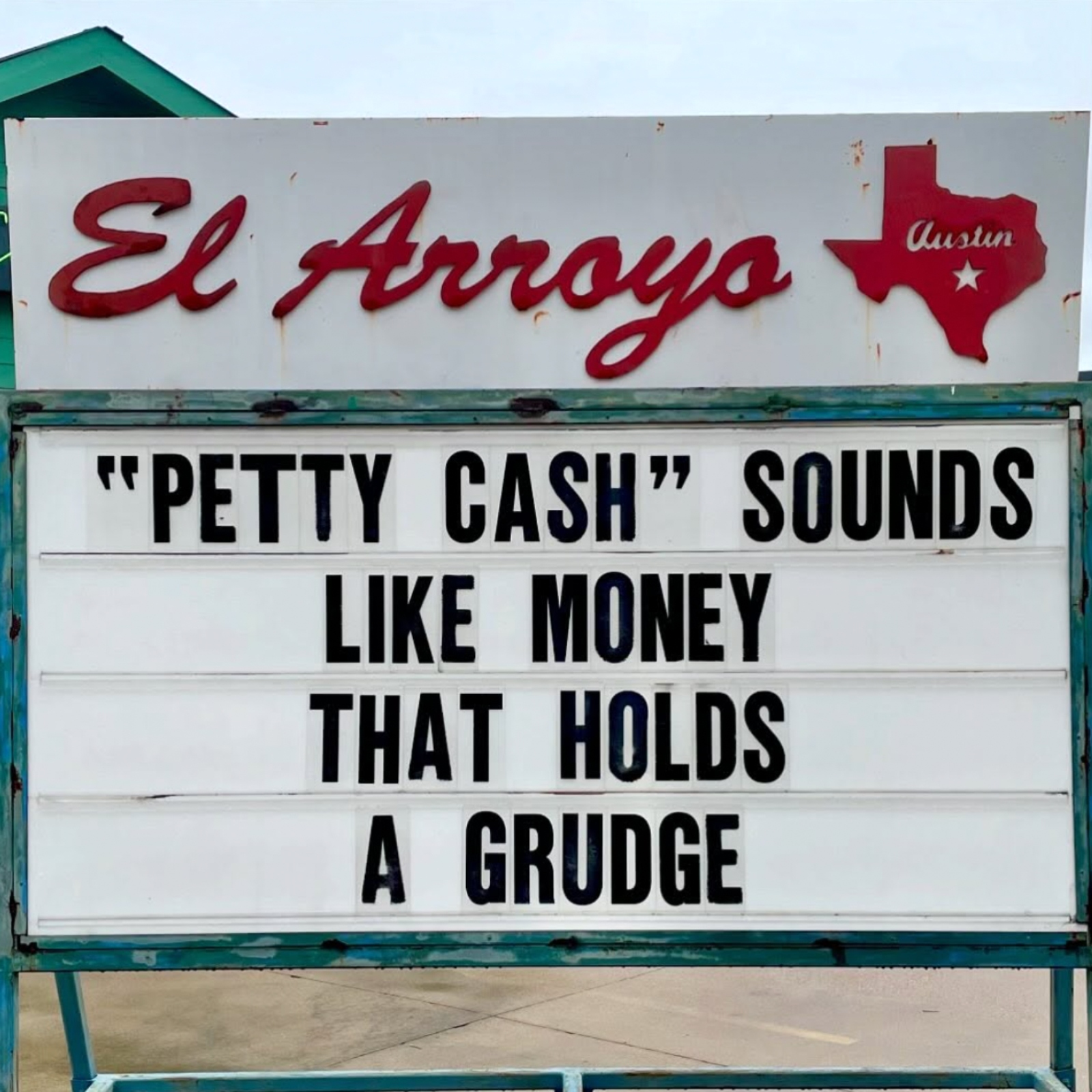 The Internet's 51 Best New Memes To Start This Week Off Right