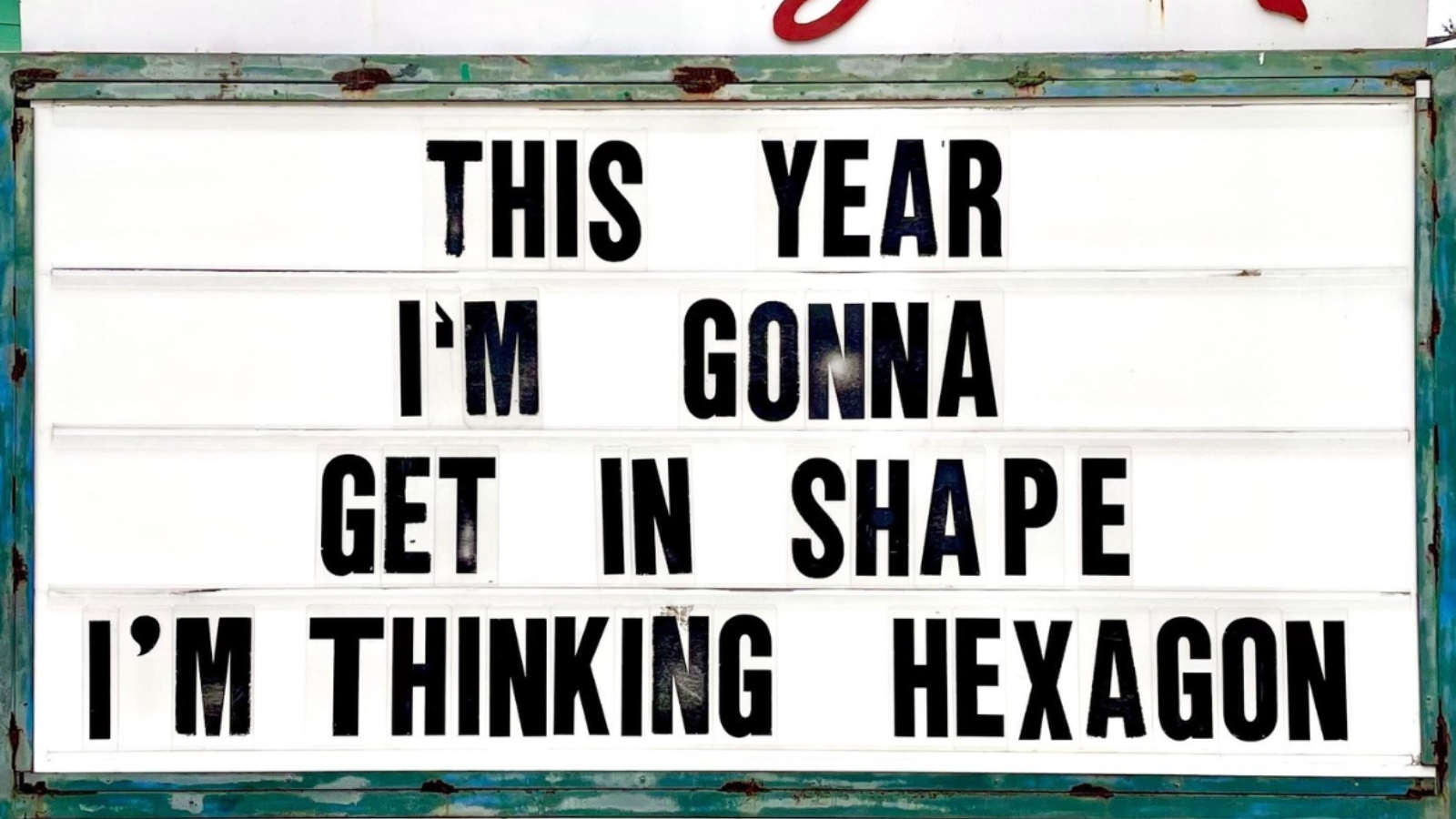 The 51 Best New Memes To Hit The Internet This Week