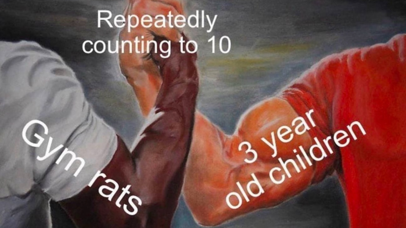 Thursday's Funniest Memes: 51 Most Entertaining Memes Today