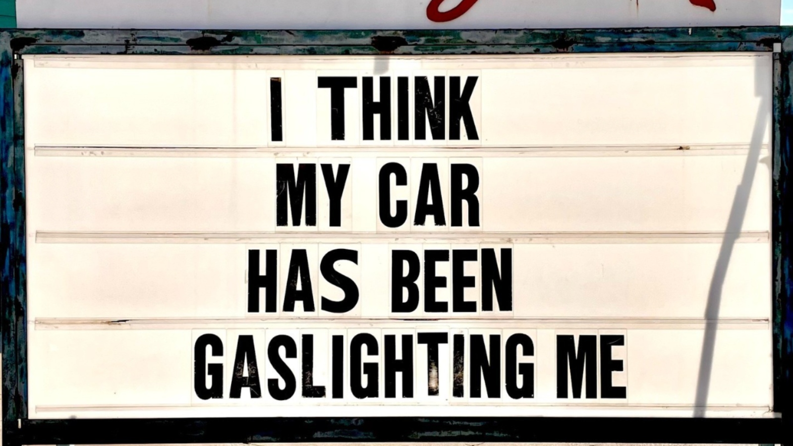 51 Of The Best New Memes On The Internet To Start The Week Off