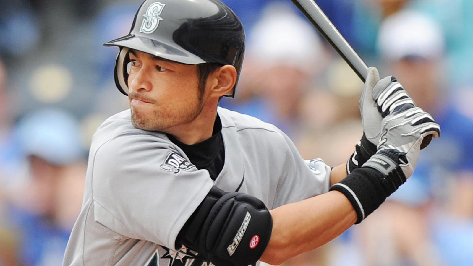 The 9 Baseball Hall Of Famers With Highest Percentage Of Vote