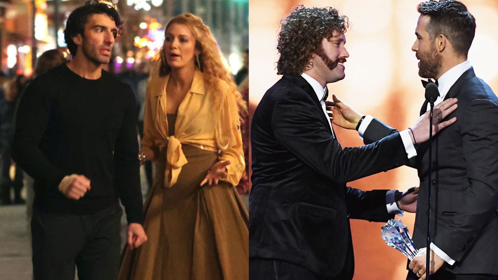 Fans React To Ryan Reynolds Mistreatment Of TJ Miller