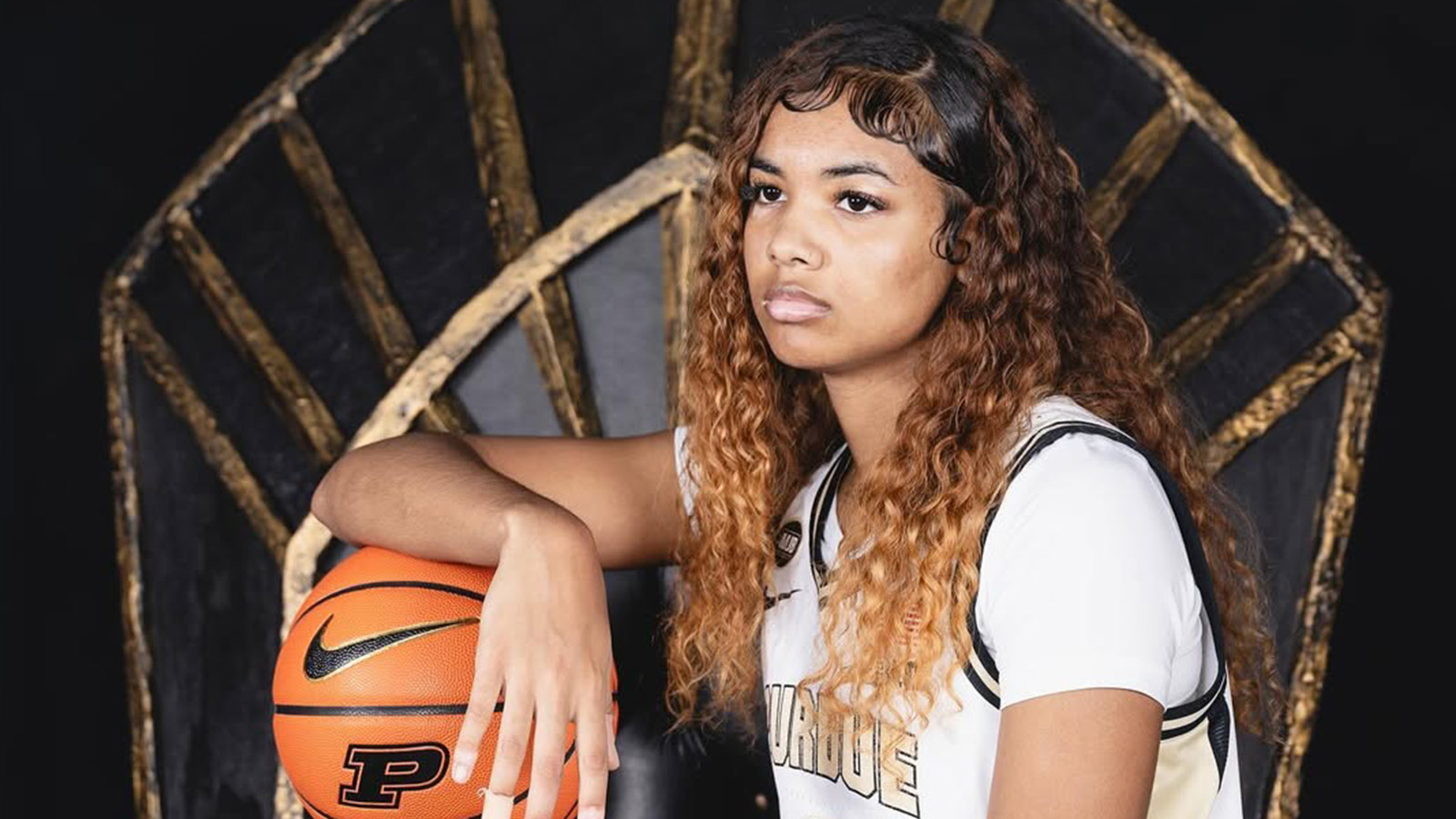 Indiana Basketball Phenom Drops Mind-Boggling Quintuple-Double