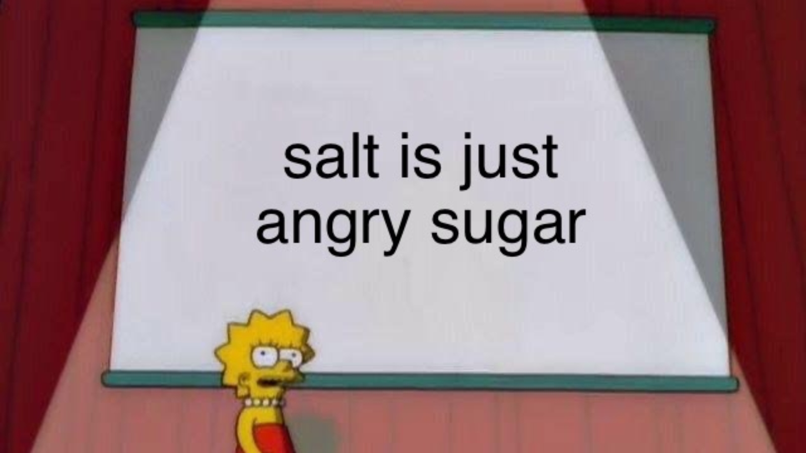 Here Comes The 50 Best Memes (So Far) This Week