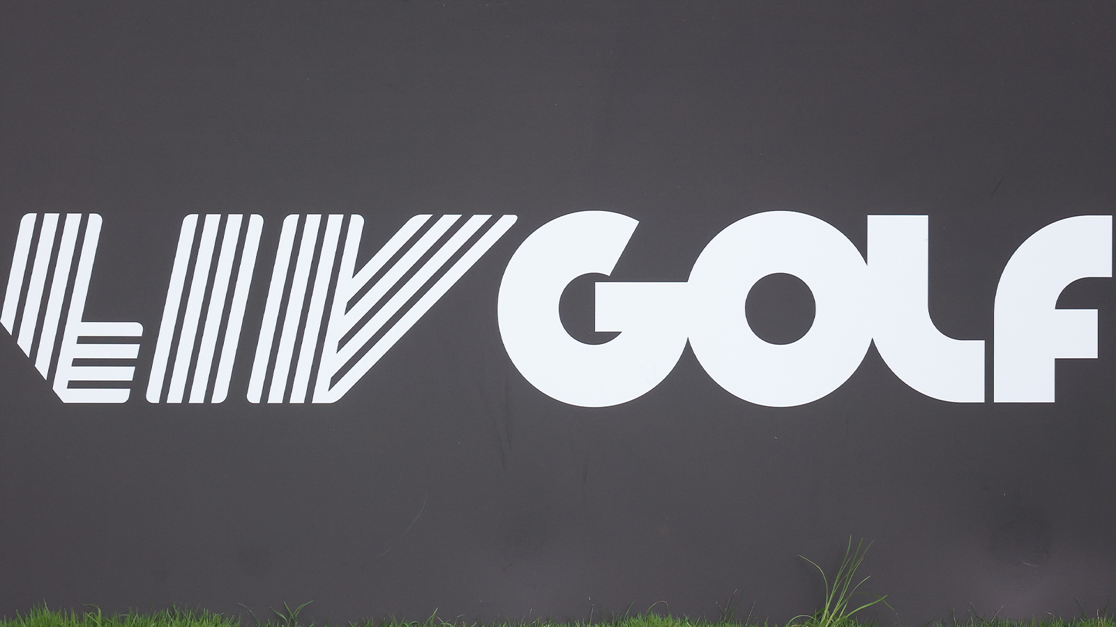 LIV Golf FInally Lands A Legit TV Deal With Fox Sports Partnership