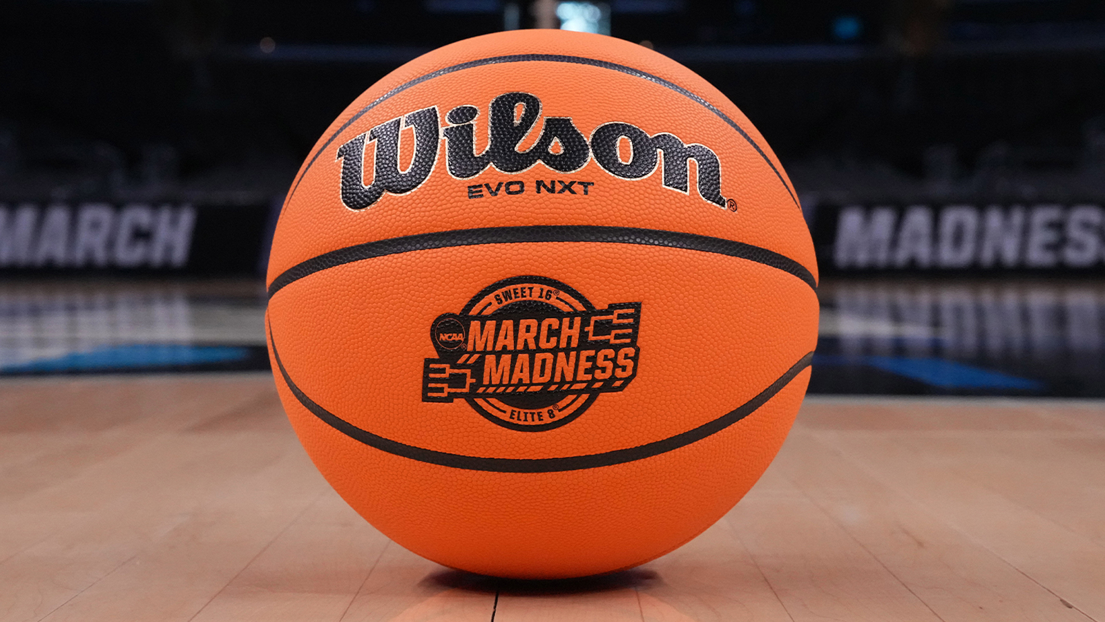 NCAA Tournament Championship Will Start Earlier In 2025