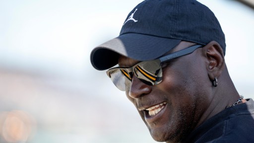 Michael Irvin Remains Suspended By NFL Network After 5 Months