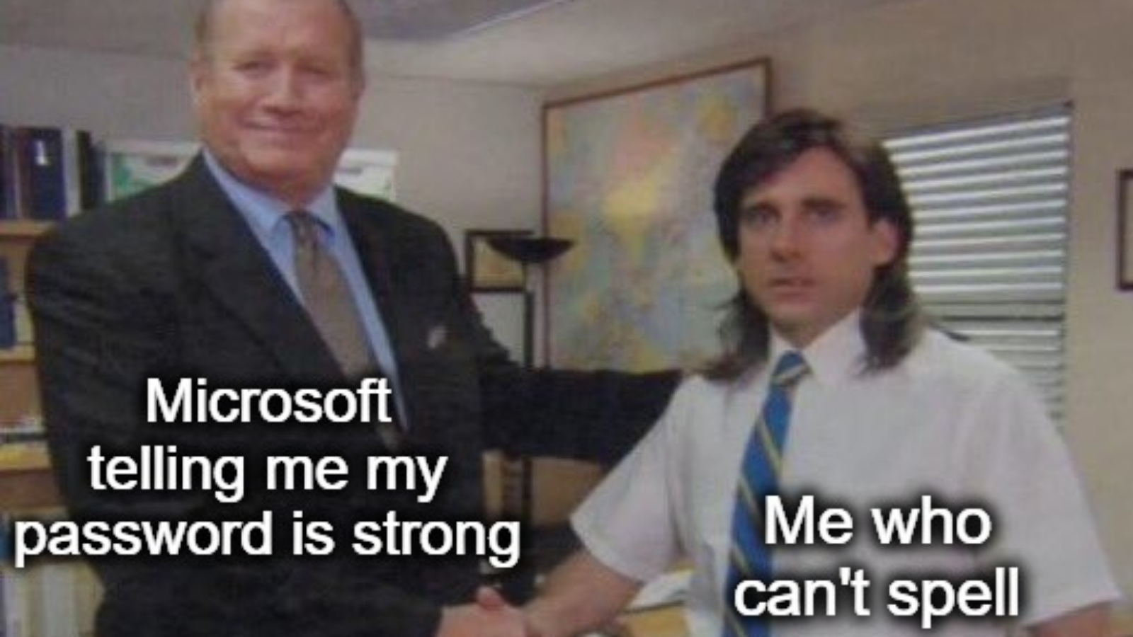 Tuesday's Funniest: 51 Of The Absolute Best New Memes Today