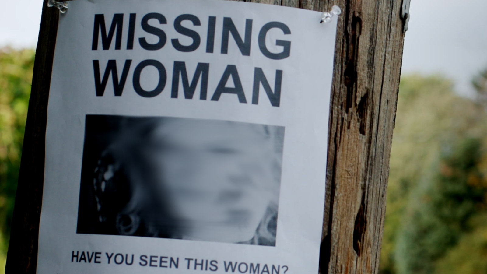 Woman Who Vanished At Age 16 Found Alive 52 Years Later