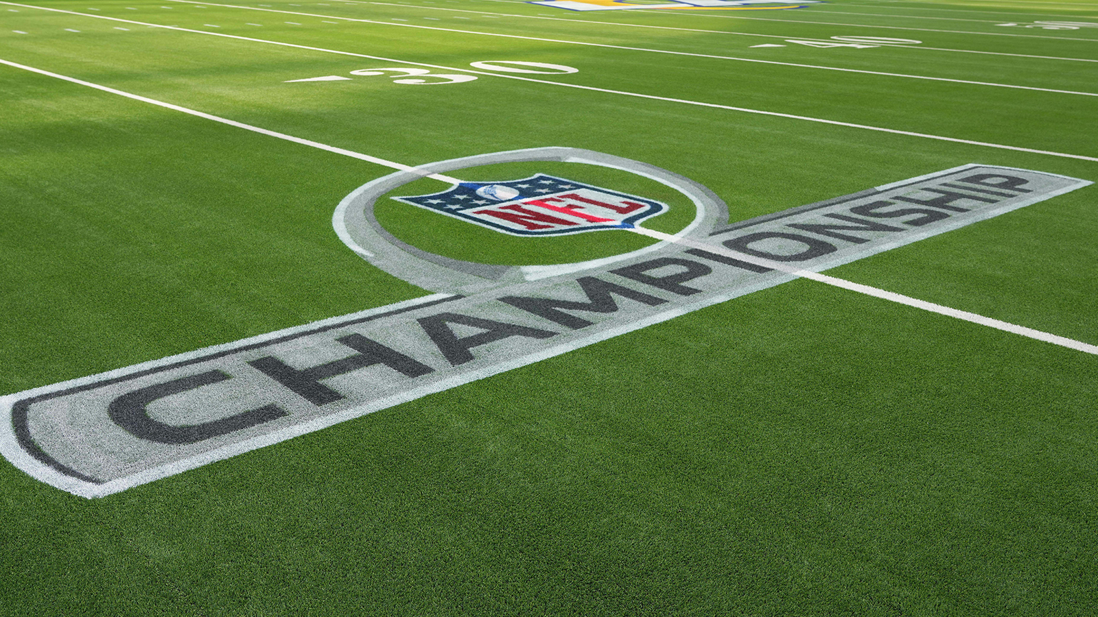8 Most Common Final Scores In NFL History