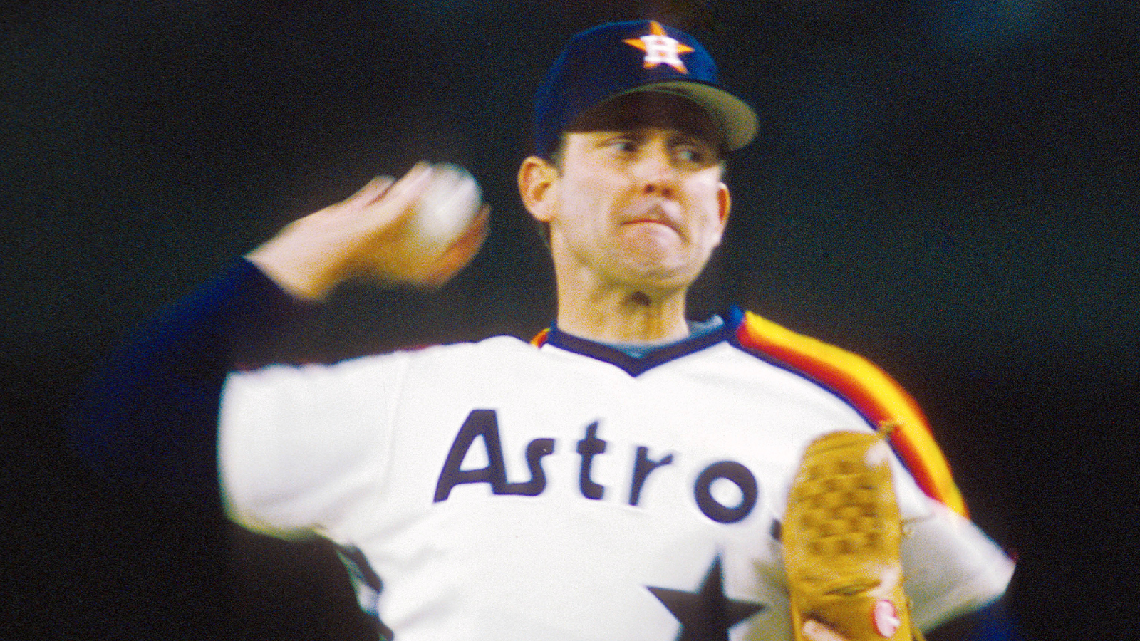 The 9 Baseball Hall Of Famers With Highest Percentage Of Vote