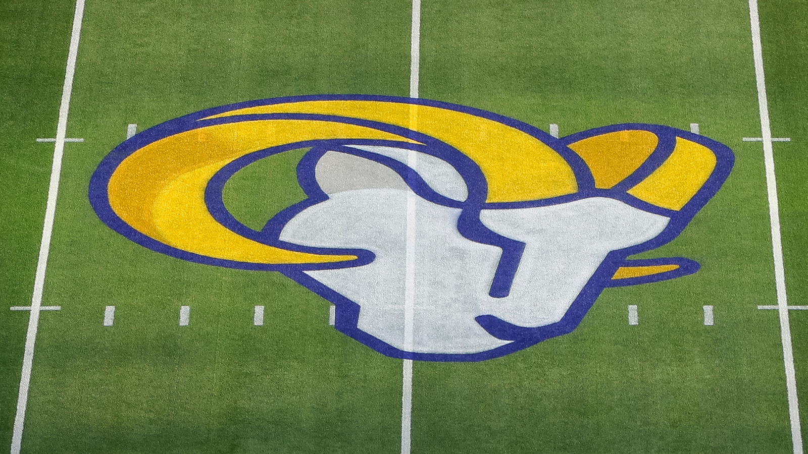 The 11 NFL Teams With The Most Pro Football Hall Of Famers