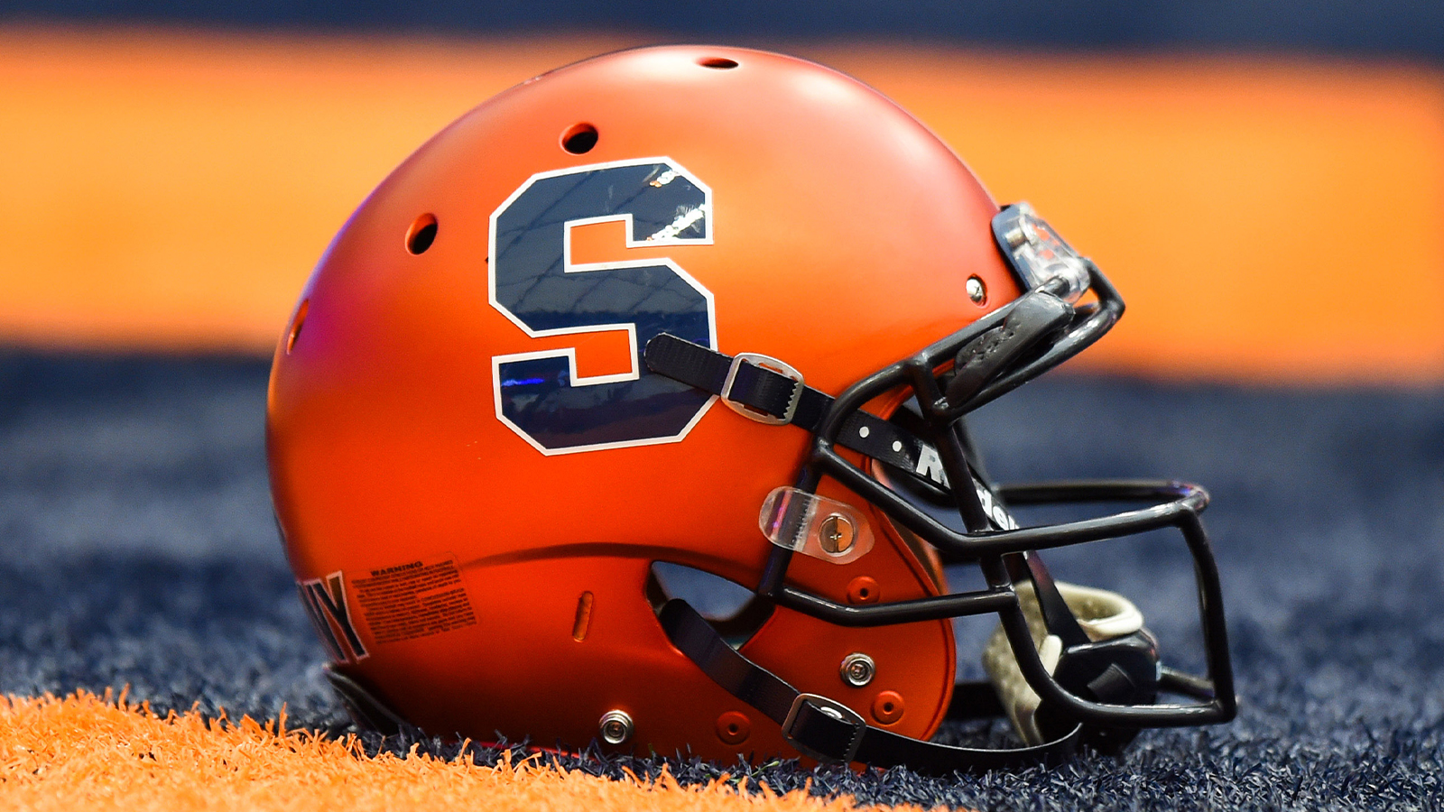 The 9 College Teams That Produced The Most NFL Hall Of Famers