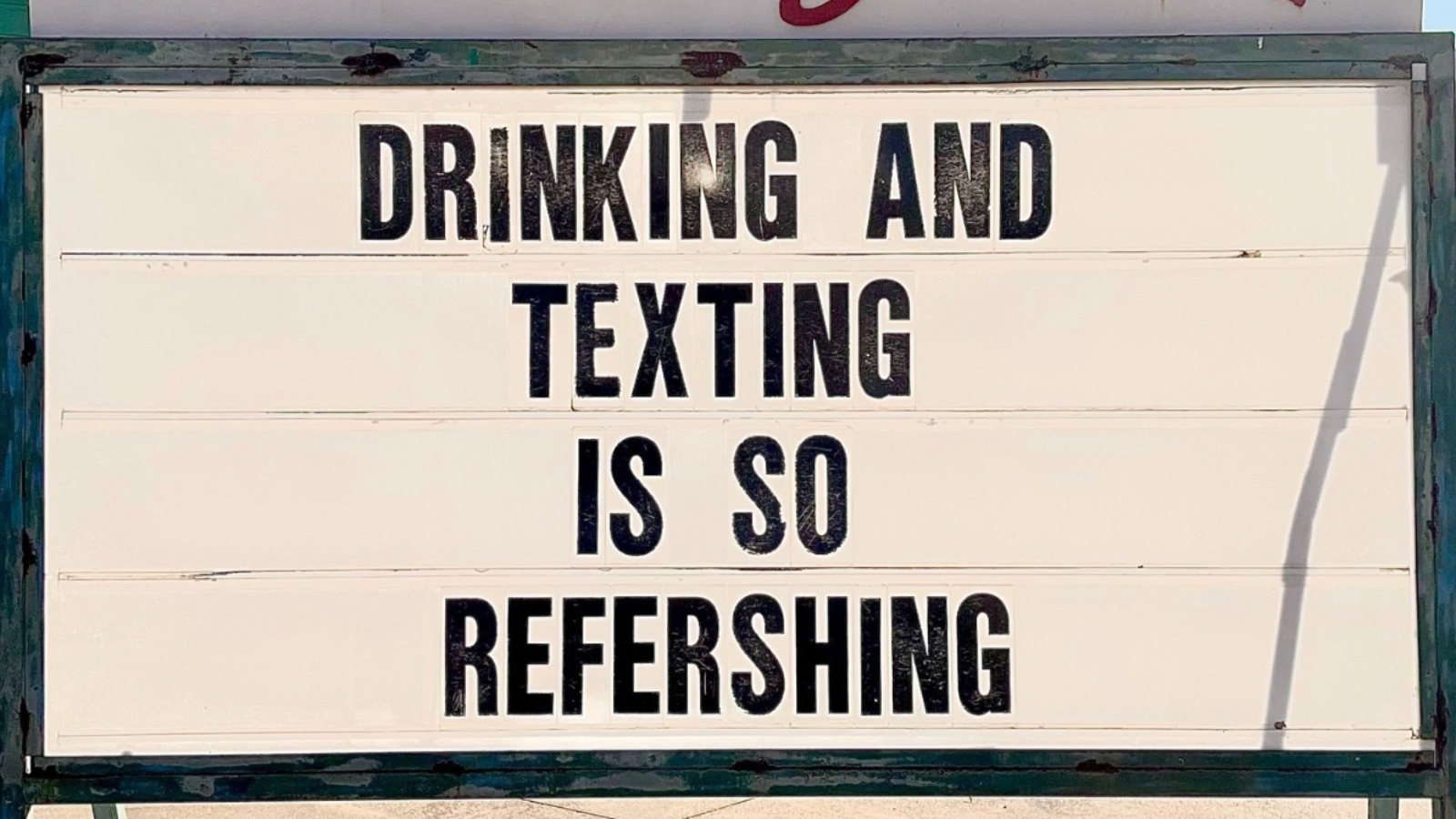 52 Of The Internet's Funniest Memes So Far This Week