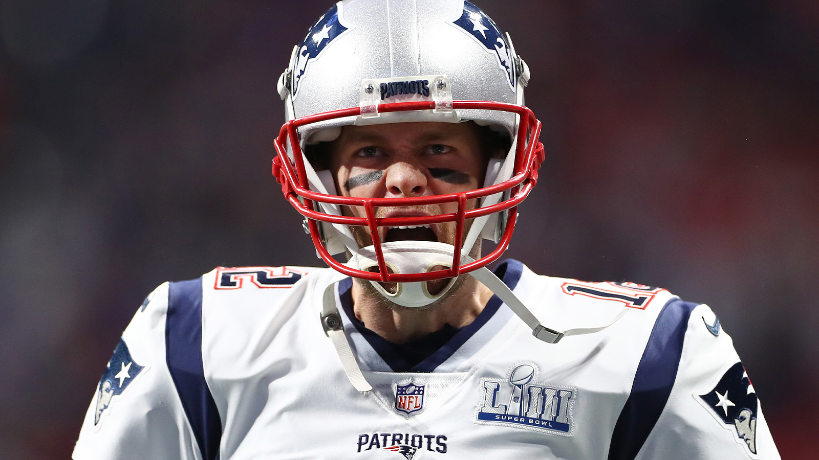 The 12 NFL QBs With The Most Playoff Wins Of All Time