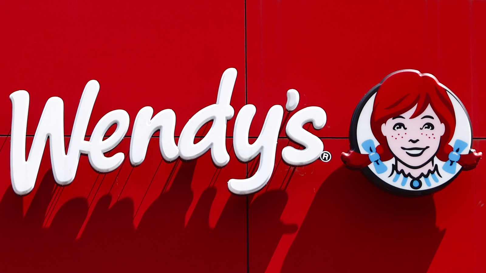 Wendy's 'Secret Menu' Has A T-Rex Burger With Nine Patties