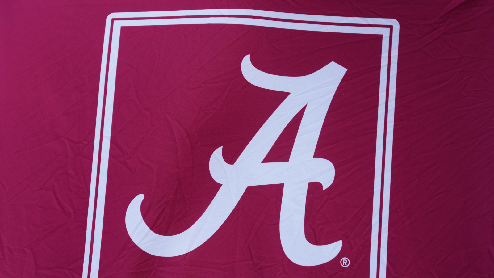 Alabama Pulls Off 10-Run Comeback With Walk-Off Homer