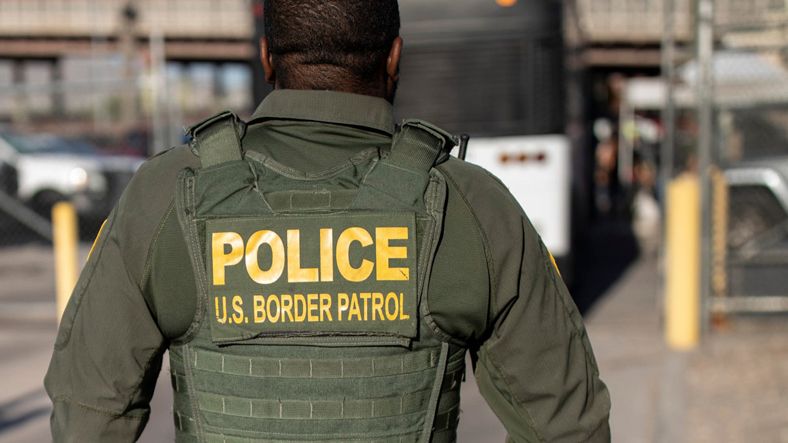 Federal Agents In Texas And California Seize Over $3.4 Million Worth Of ...